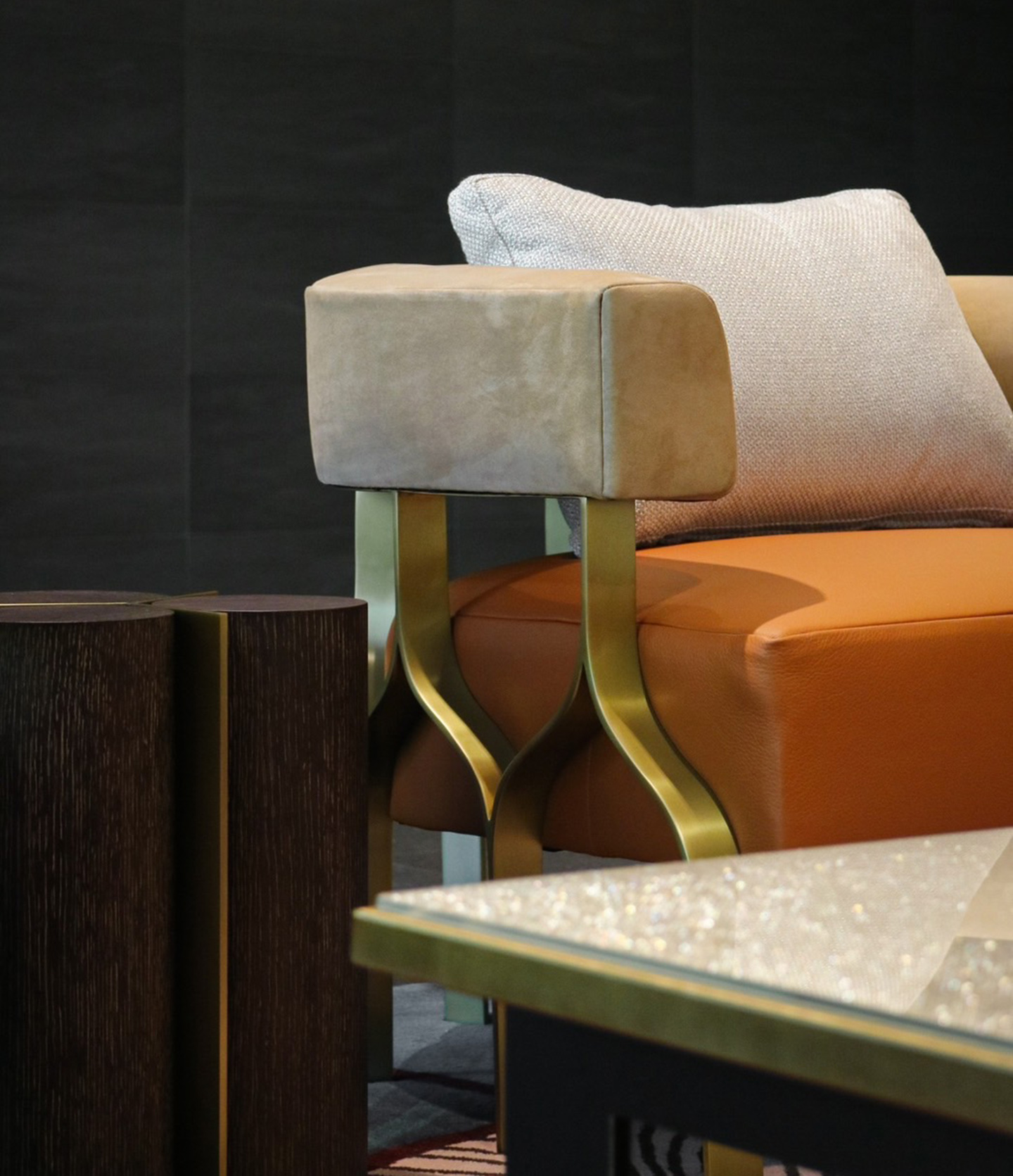 【案例】Project 3A