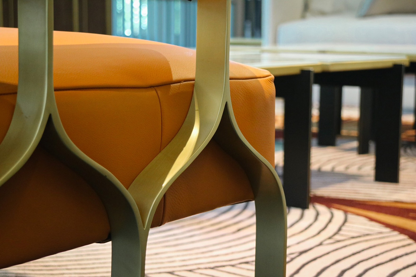 【案例】Project 3A