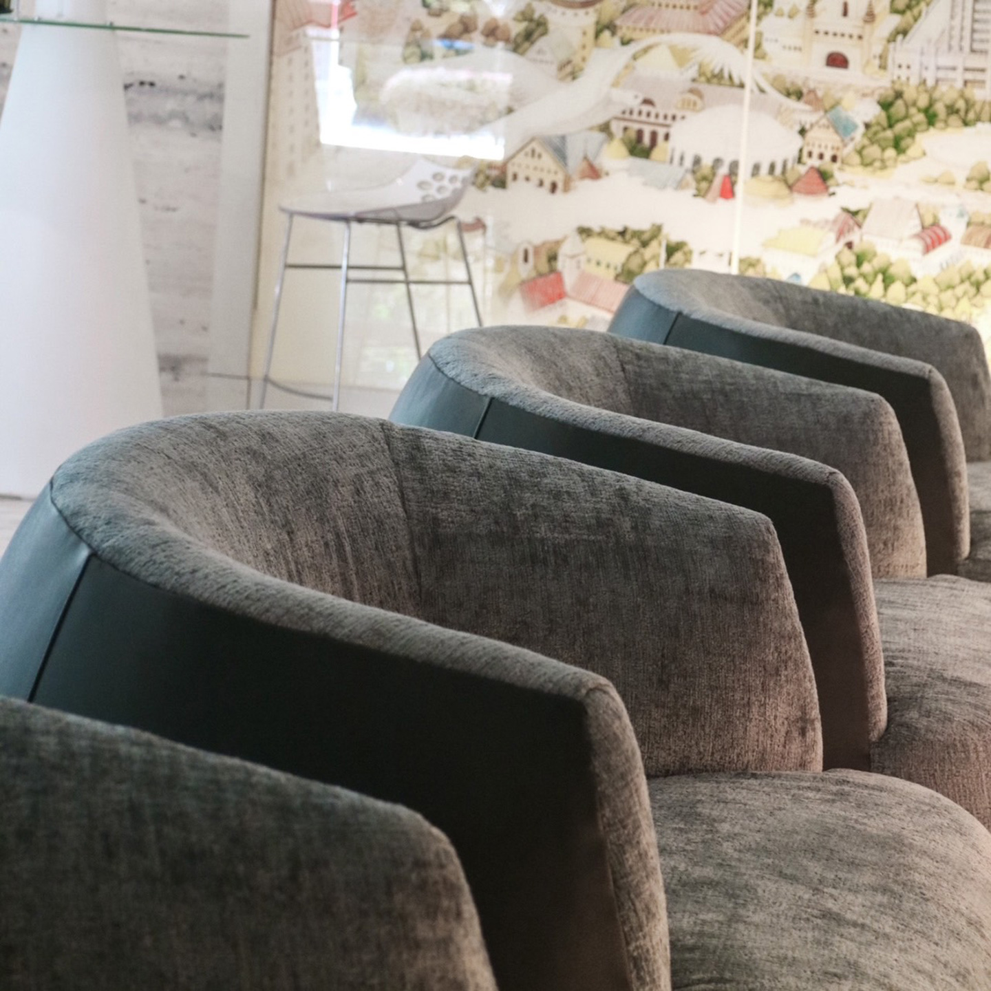 【案例】Project 3A