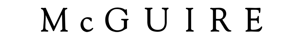 Baker-McGuire 貝克傢俱—經典之上、美學之巔