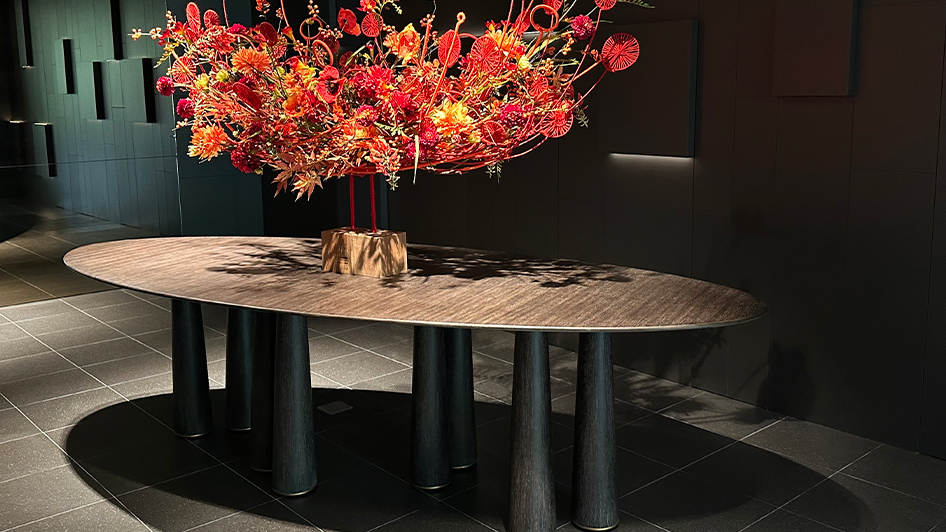 【案例】雙橡園開發- Project 3A 案例